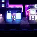 Arenus – дата выхода в России и мире, официальный сайт, описание ...