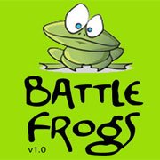 Battle Frogs – обзоры и оценки, описание, даты выхода DLC, официальный ...